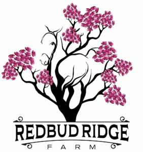 Redbud Ridge Farm | Event Venue | Creating Lasting Memories